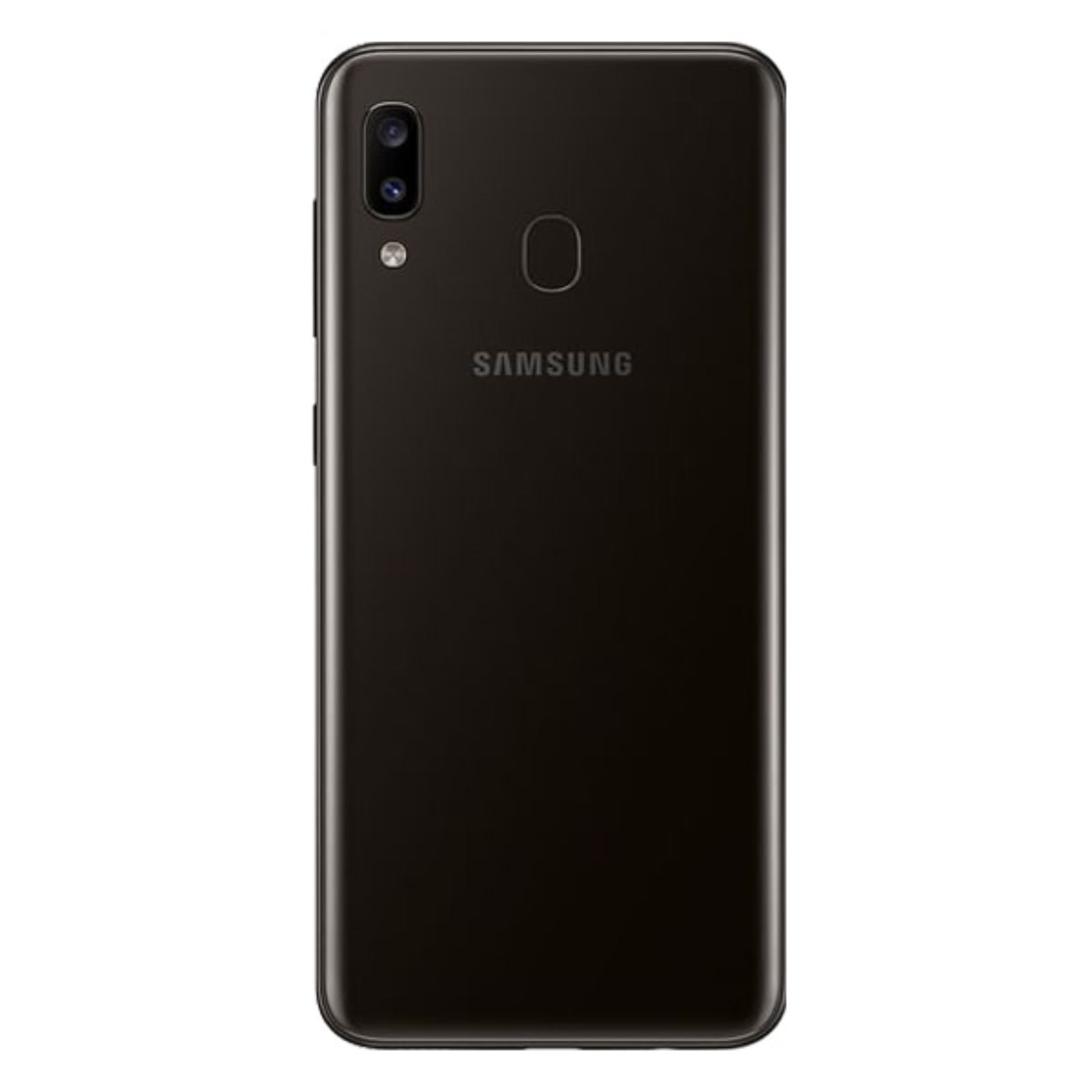 Samsung Galaxy A20e – IncTablet UK